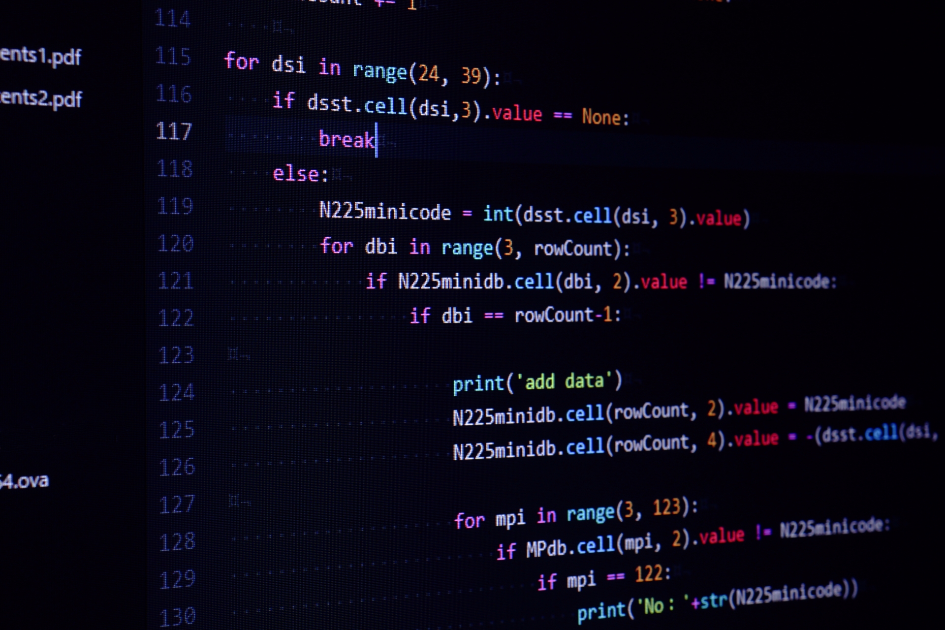文系出身者が30代からJavaのBufferedReaderクラスを理解しようと四苦八苦 | 逆寅次郎はタナトスを抑えられるか？